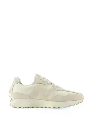 NEW BALANCE 327 Sneakers - Neutrals