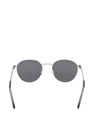 Guess Round-frame Sunglasses
