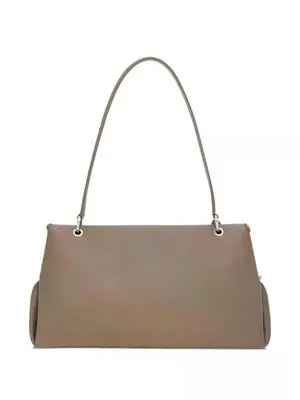 FERRAGAMO Sofia 2026 Shoulder Bag