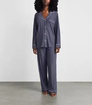 Eberjey Gisele Pyjama Set