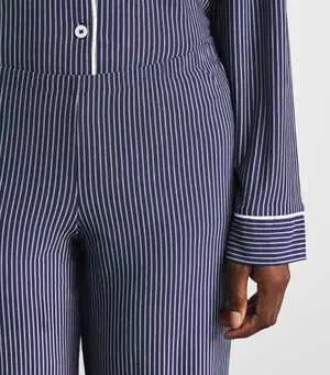 Eberjey Gisele Pyjama Set