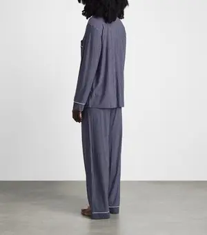 Eberjey Gisele Pyjama Set