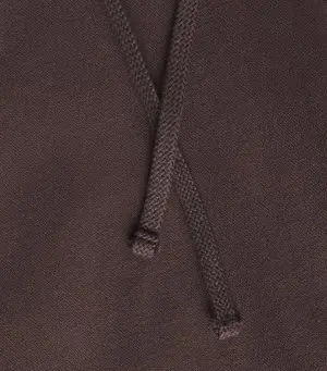 Paige Arellia High-rise Barrel Jeans - Brown