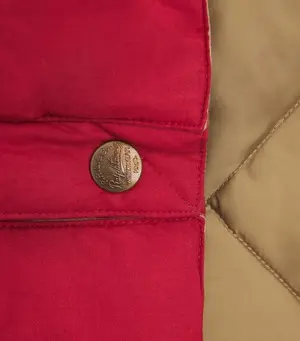 Polo Ralph Lauren Polo Sportsman Down Jacket