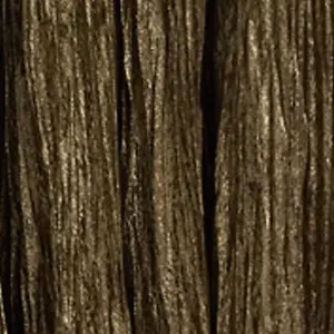 Ralph Lauren Pleated Maxi Skirt