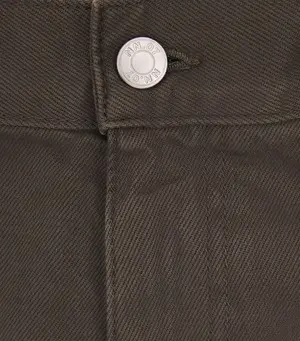NN.07 Otis Relaxed Trousers