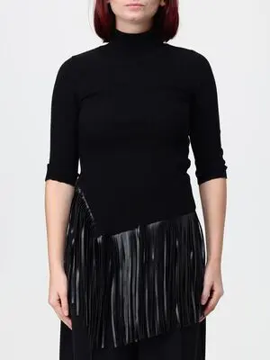 SIMONA CORSELLINI Jumper Colour