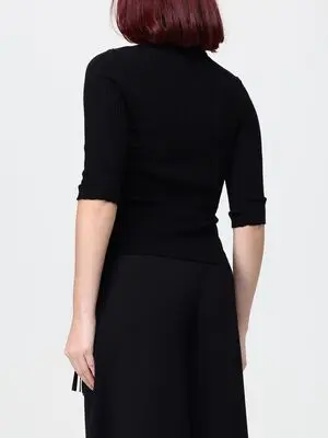 SIMONA CORSELLINI Jumper Colour