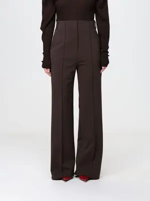 Sportmax Trousers Colour