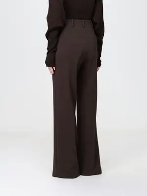 Sportmax Trousers Colour