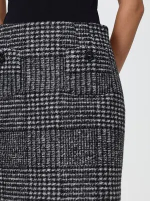 N° 21 Skirt Colour