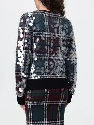 N° 21 Jumper Colour