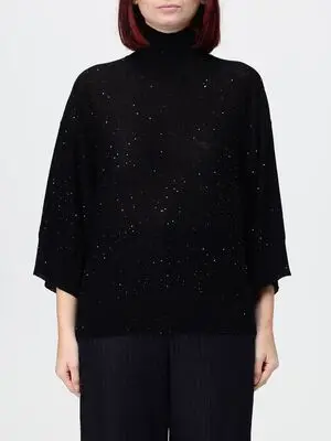 Fabiana Filippi Classic Sweaters For Women