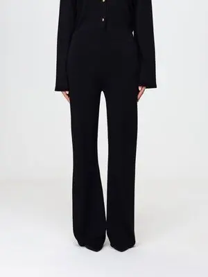 TWINSET Trousers Colour