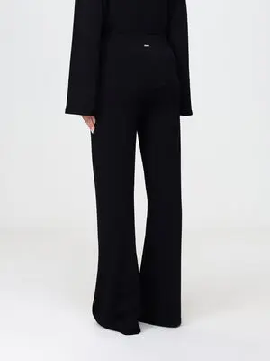 TWINSET Trousers Colour