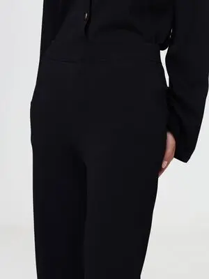 TWINSET Trousers Colour