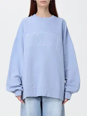 ROTATE BY BIRGER CHRISTENSEN Jumper Colour - Blue