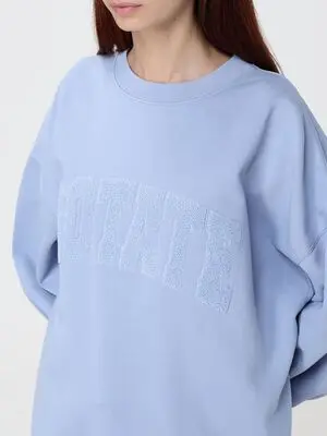 ROTATE BY BIRGER CHRISTENSEN Jumper Colour