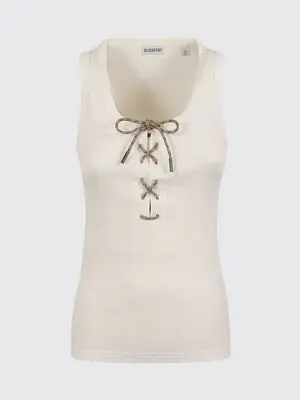 Burberry Jumper Colour