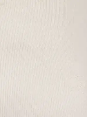 Burberry Jumper Colour