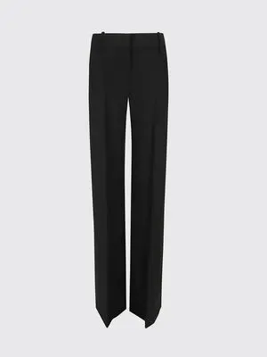 Ermanno Scervino Trousers Colour