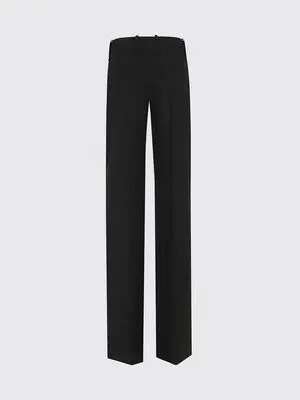 Ermanno Scervino Trousers Colour