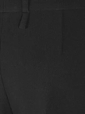 Ermanno Scervino Trousers Colour