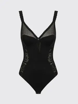 Elisabetta Franchi Top Colour