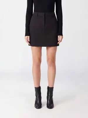 Elisabetta Franchi Skirt Colour