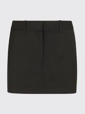 Elisabetta Franchi Skirt Colour