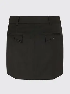 Elisabetta Franchi Skirt Colour