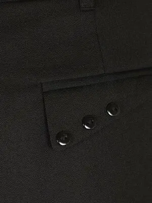 Elisabetta Franchi Skirt Colour