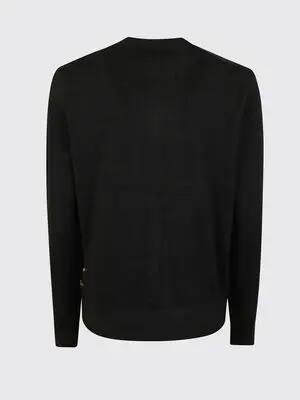 Ralph Lauren Jumper Colour
