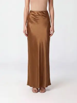 Ralph Lauren Skirt Colour