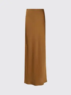 Ralph Lauren Skirt Colour