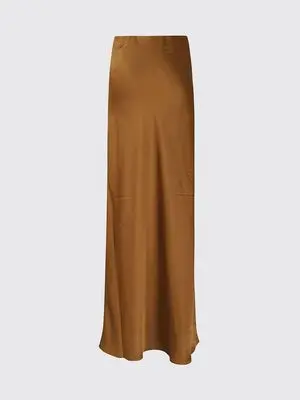 Ralph Lauren Skirt Colour