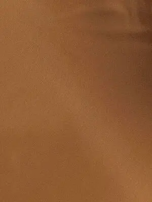 Ralph Lauren Skirt Colour