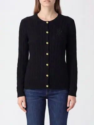 Ralph Lauren Jumper Colour