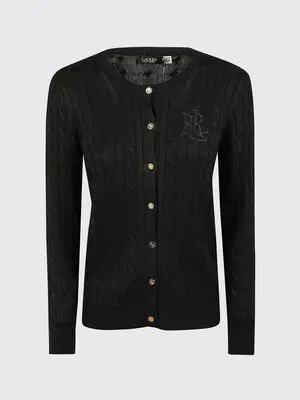 Ralph Lauren Jumper Colour