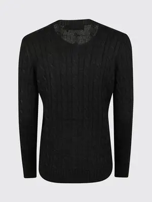 Ralph Lauren Jumper Colour
