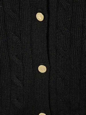Ralph Lauren Jumper Colour