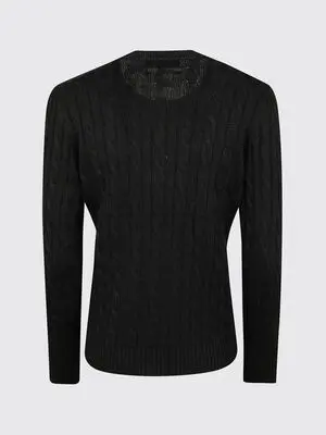 Ralph Lauren Jumper Colour - Black