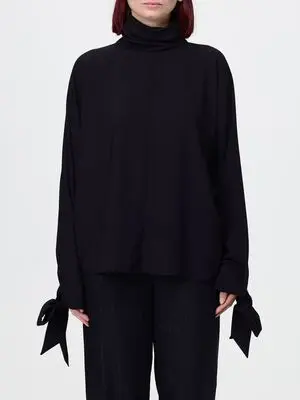 Emporio Armani Shirt Colour - Black
