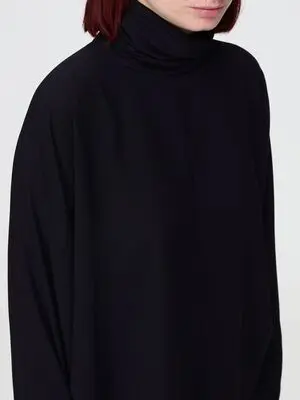 Emporio Armani Shirt Colour - Black