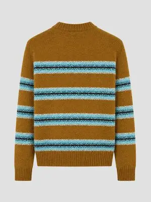 Dries Van Noten Jumper Colour - Red