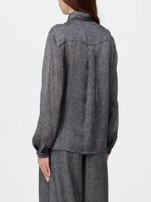 Emporio Armani Shirt Colour