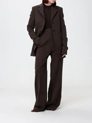 Sportmax Jumper Colour