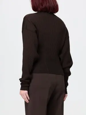 Sportmax Jumper Colour