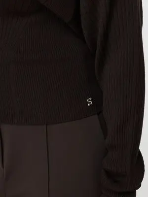 Sportmax Jumper Colour