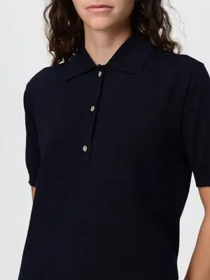 Max Mara Polo Shirt Colour